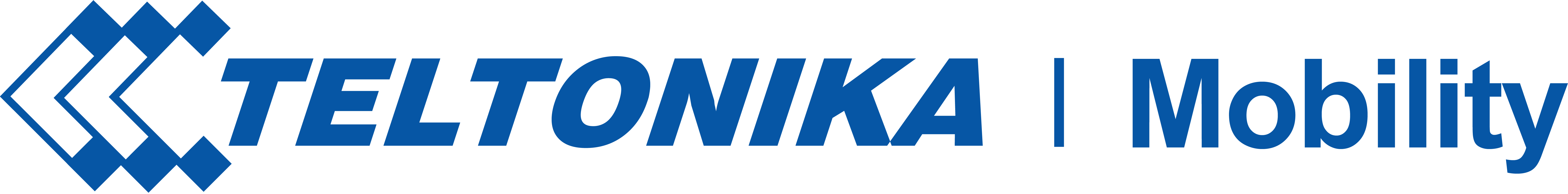 SUBSCRIBE TO OUR NEWSLETTER